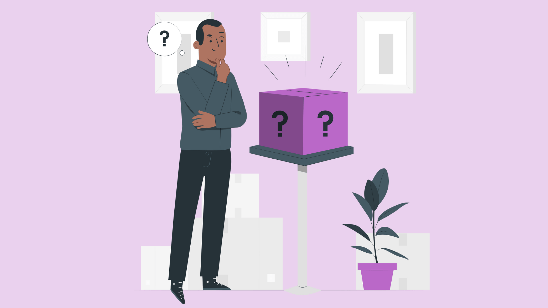 Team Fire 64 Exposed: The MLM/Pyramid Trap You Need to Avoid